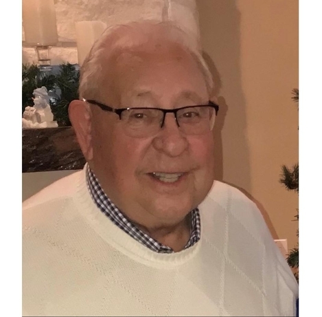 Howard Bruce | News, Sports, Jobs - Lawrence Journal-World: news ...